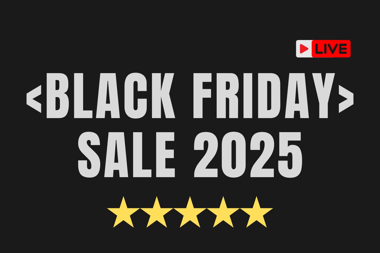 Dreamzy Humidifier Customer Reviews (The Eye Opening Moment That Led to ...